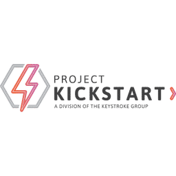 Project KickStart - Crunchbase Company Profile & Funding