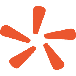 Gafachi - Crunchbase Company Profile & Funding