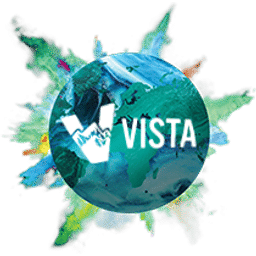 Vista Resin - Crunchbase Company Profile & Funding
