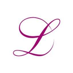 Landry Designs - Crunchbase Company Profile & Funding