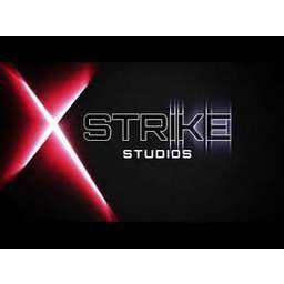 X-Strike Studios - Crunchbase Company Profile & Funding