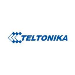 Teltonika - Crunchbase Company Profile & Funding