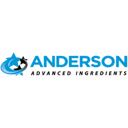 Anderson Global Group - Crunchbase Company Profile & Funding