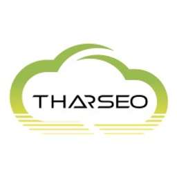 Tharseo IT - Crunchbase Company Profile & Funding