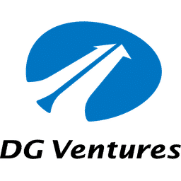 DG VENTURES - Crunchbase Company Profile & Funding