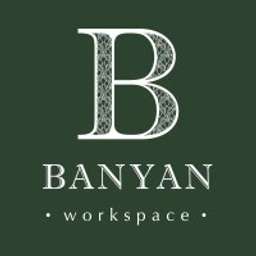 Banyan Workspace - Crunchbase Company Profile & Funding