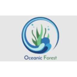 Oceanic Forest