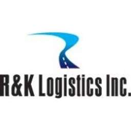 R & K Logistics - Crunchbase Company Profile & Funding