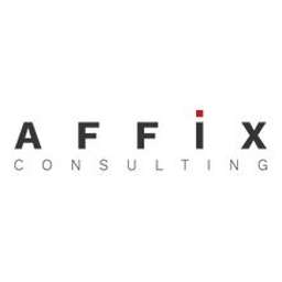 Affix Group - Crunchbase Company Profile & Funding