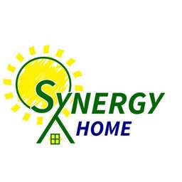 Synergy Home - Crunchbase Company Profile & Funding