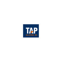 TAP Solutions - Crunchbase Company Profile & Funding