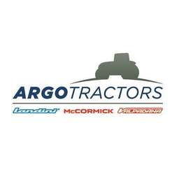 Argo Tractors - Tech Details
