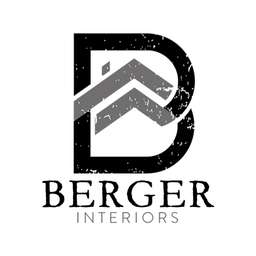 Berger Interiors