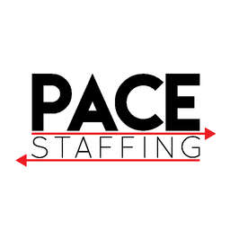 Pace Staffing Alternatives - Crunchbase Company Profile & Funding