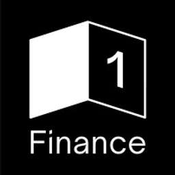 1 Finance - Crunchbase Company Profile & Funding