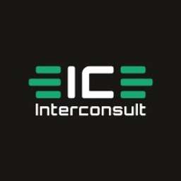 InterConsult - Crunchbase Company Profile & Funding