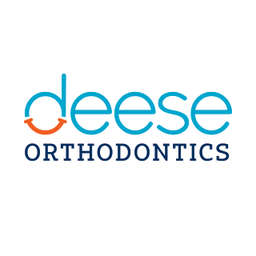 Deese Orthodontics - Crunchbase Company Profile & Funding