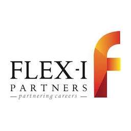 Flex-I Partners - Crunchbase Company Profile & Funding