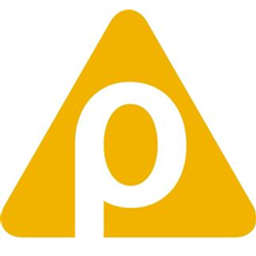 Peninsula Windows - Crunchbase Company Profile & Funding