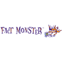 Factmonster - Crunchbase Company Profile & Funding