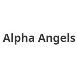 Alpha Angels - Crunchbase Company Profile & Funding