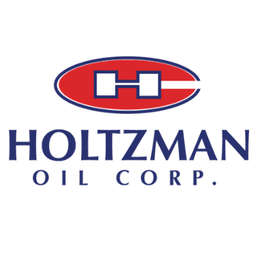 Holtzman Corp - Crunchbase Company Profile & Funding