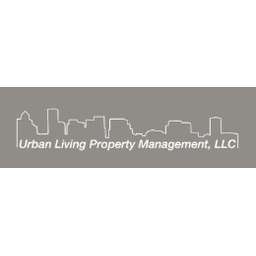 Urban Living Property Management - Crunchbase Company Profile & Funding