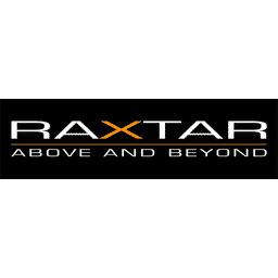 Raxtar