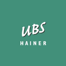 UBS Hainer - Crunchbase Company Profile & Funding
