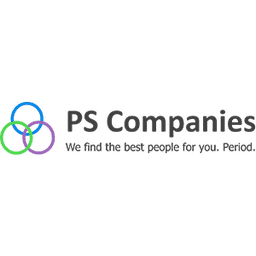 PS Companies - Crunchbase Company Profile & Funding