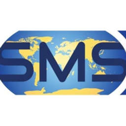 SMS Superior Maintenance Solutions