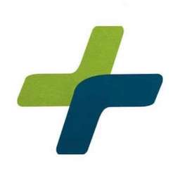 Procare Comércio de Produtos Hospitalares - Crunchbase Company Profile ...