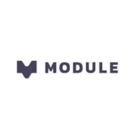 Module Socks - Crunchbase Company Profile & Funding