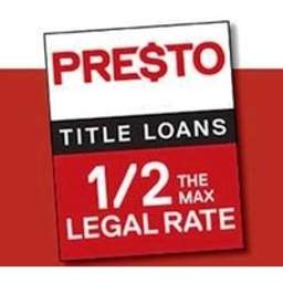 Presto Auto Loans - Crunchbase Company Profile & Funding
