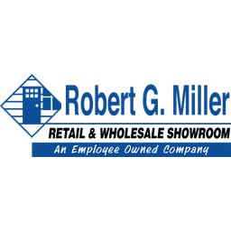 Robert G Miller - Crunchbase Company Profile & Funding