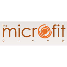 The MicroFit Group - Crunchbase Company Profile & Funding
