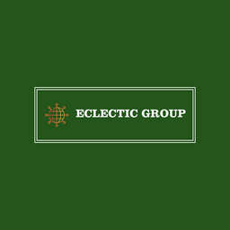 Eclectic Group, LTD - Crunchbase Company Profile & Funding
