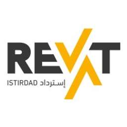 Revat