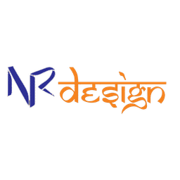 NR Design - Crunchbase Company Profile & Funding