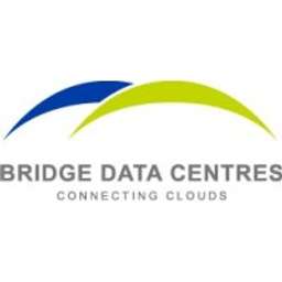 Bridge Data Centres - Crunchbase Company Profile & Funding