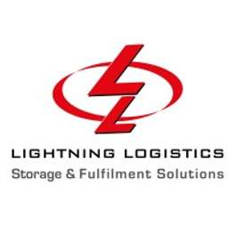 Lightning Logistics - Crunchbase Company Profile & Funding