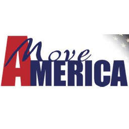 MoveAmerica - Crunchbase Company Profile & Funding
