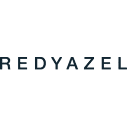 Redyazel