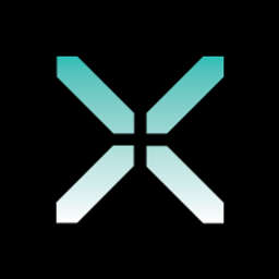 Exer Labs - Crunchbase Company Profile & Funding