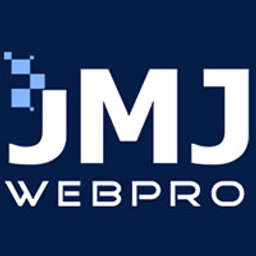 JMJ webpro - Crunchbase Company Profile & Funding