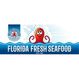 Florida Fresh Seafood