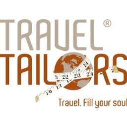 TravelTailors - Crunchbase Company Profile & Funding