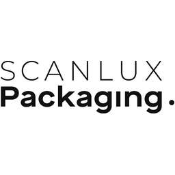 Scanlux Packaging - Tech Details
