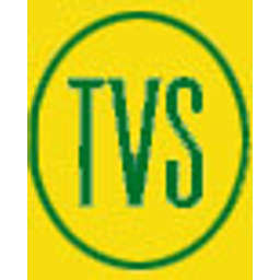 TVS Group