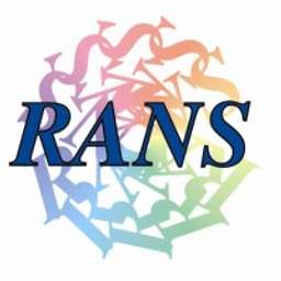 RANS Electrical - Crunchbase Company Profile & Funding